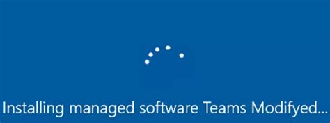 Installing Software MSI Packages Using Group Policy DigitalGeekery