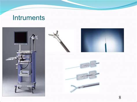 Clinical Endoscopic Imaging And The Value Of Endoscopic Biopsy By Mucosal Incision For Upper