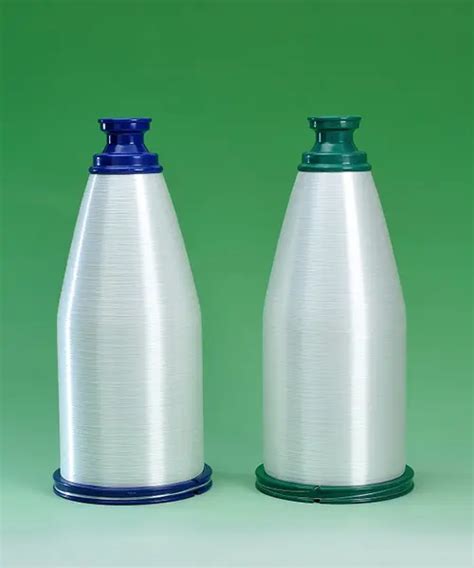 G75 Glass Fiber Yarn Fiberglass Cloth