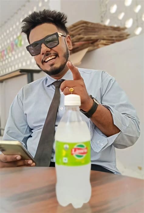 mohd saif on linkedin absolutely here s a brief piece on the