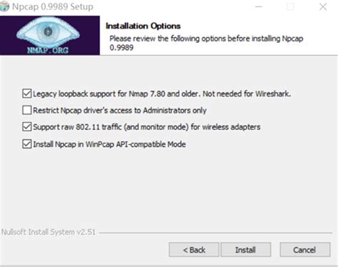 Win Anaconda Python Pcap Ijustwanttorun