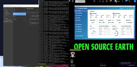 Ochwada L On Linkedin Supabase Postgresql Database Clerk