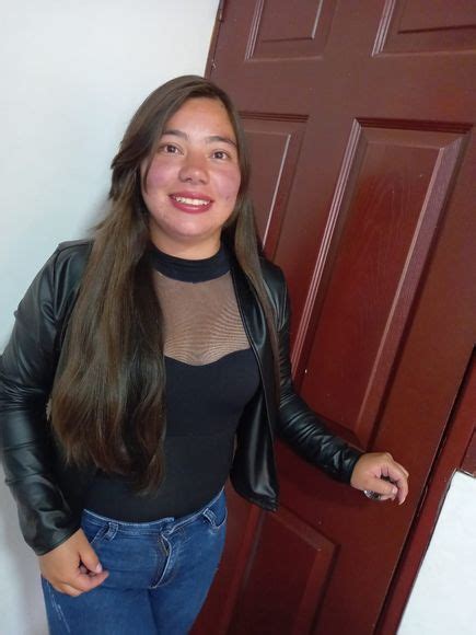 Outgoing Girl ️ Live Cams Skype Teams Discord And Telegram