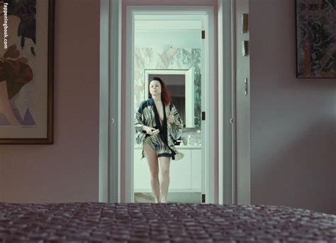 Suzanne Cl Ment Nude Onlyfans Leaks Fappening Fappeningbook