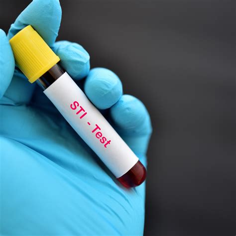 Most Common Male Sex Fantasies And How To Share Them With Your Partner