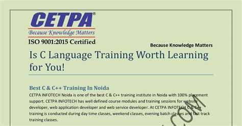 best c language training institute in delhi ncr pdf dochub