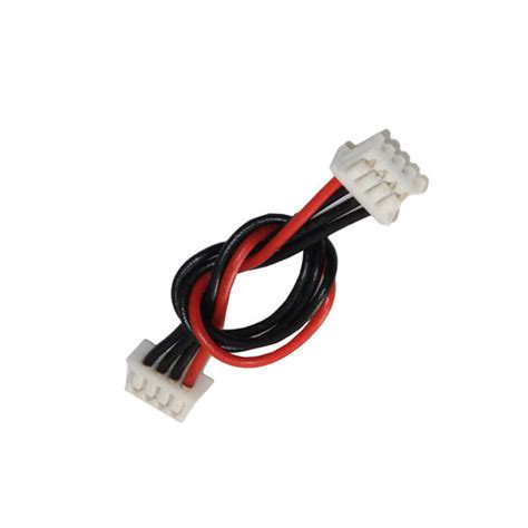 Pix Px4 Extension1to 4 I2c Splitter Expand Module Breakout Board For Qwinout