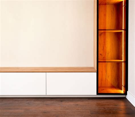 Ханын стенк Haniin Stenk Home