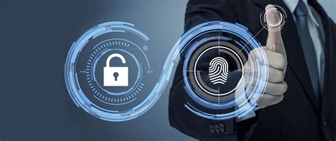 Privileged Account Management Core Security