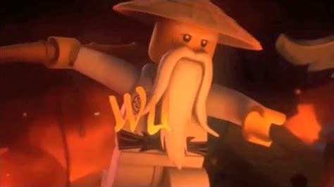 Ninjago Hands Of Time NEWS LEGO Amino