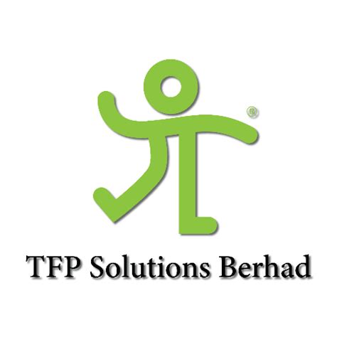 Working At Tfp Solution Berhad Company Profile Information Ricebowl My