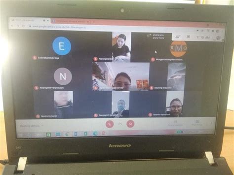 Хүүхэд хүмүүжүүлэх эерэг аргууд сургалтыг 2021 03 25 нд 1 өдөр ДЗМОУБ