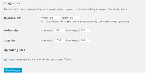 Error You Dont Have Permission To Attach Files To This Post On Wordpress Stack Overflow