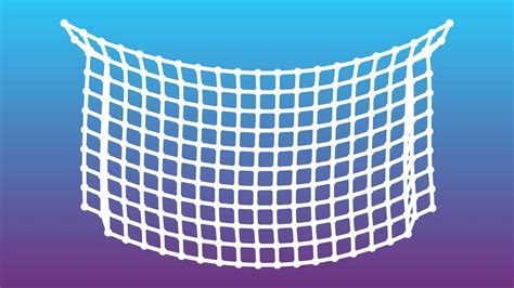 3d Cloth With Toxiclibs The Coding Train