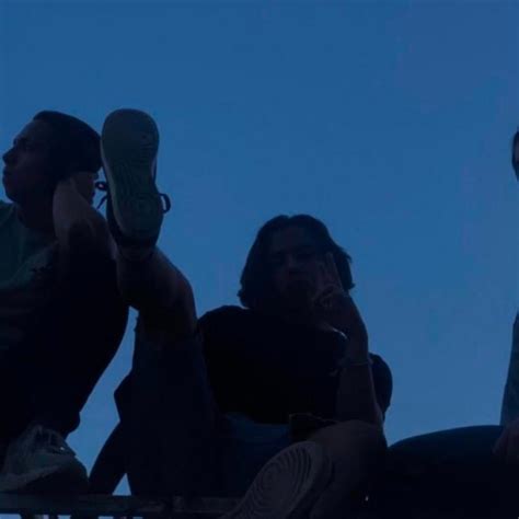 Discografia De Latin Mafia Lyrics Songs And Albums