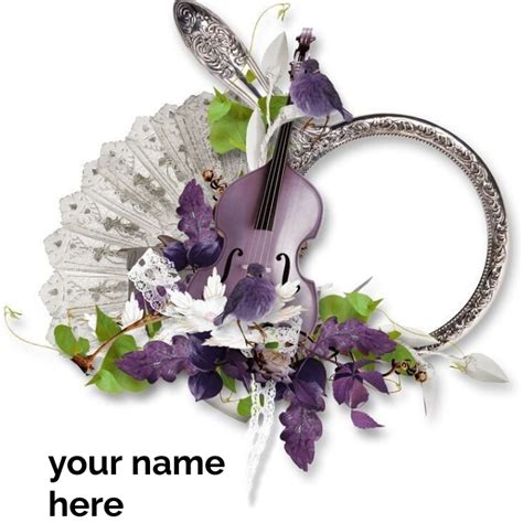 Logo เทมเพลต Postermywall