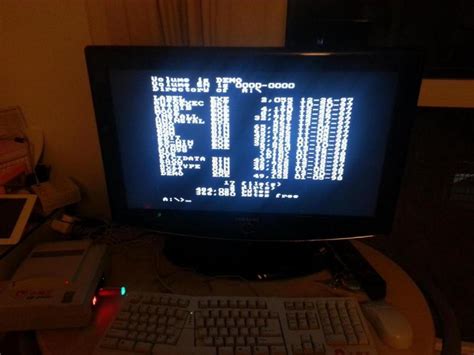 Introduction To 8 Bit Famicom Clone Subor Sb2000 Technology Of Computing