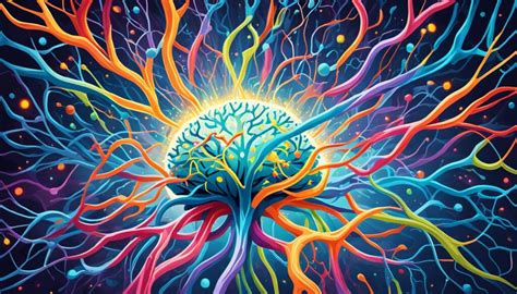 7 Daily Habits For Optimal Brain Function