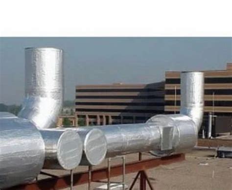 Gi Exterior Aluminium Cladding Sheet Sheet Thickness 3 Mm At Rs 195 Kg In Baramati