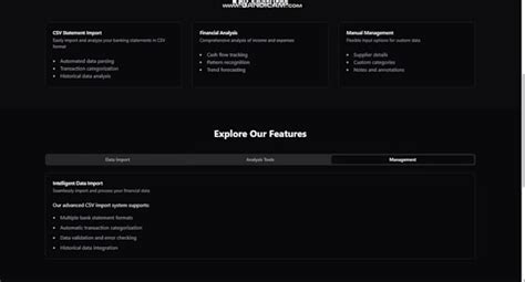 Develop Clone Software Web App Crm Ai Web App Saas App Web Program By Georgepile Fiverr