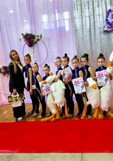 Художественный турнир «Мелодия весны В селе Краснокумском прошли межмуниципальные соревнования