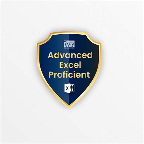 Sonu Mahto On Linkedin Advancedexcel Excelexpert Dataanalysis