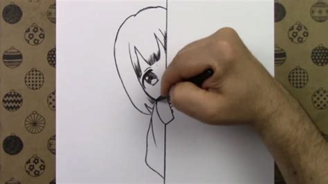 Mp4 Ir برنامه آموزش طراحی و نقاشی با مداد قسمت 57