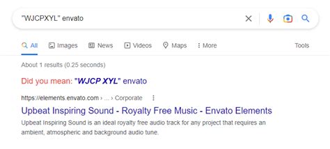 How Can I Find This Track And Update The Licensing Envato Forums