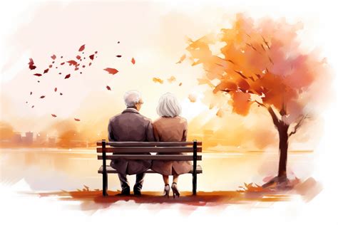 Aigc插画素材 Aigc插画模板 Aigc插画图片免费下载 设图网