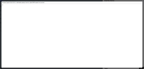 Nginx Service Setup Remains In State Pending Cleavr