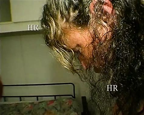 Free Spicy Porn Videos XHamster Free Spicy Porn Videos XHamster