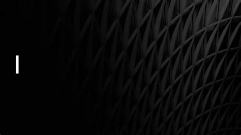 Emily Nguyen On Linkedin Looking To Join A Great Team Were Hiring