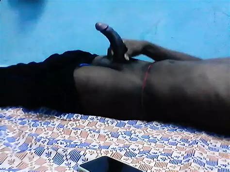 Tamil Boy Big Black Dick Show Indian Man Sex Video Xhamster