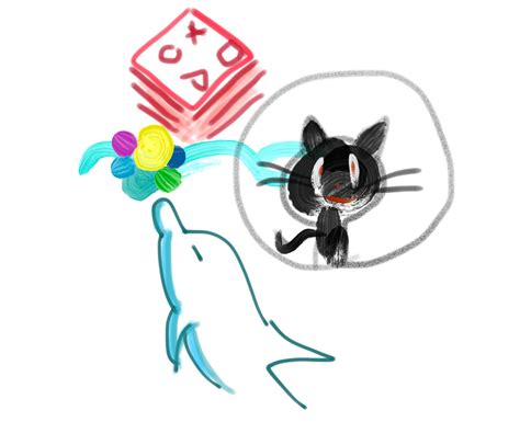 Github Actions Ci Config For Ruby On Rails Project With Mysql Redis Elasticsearch How To Run