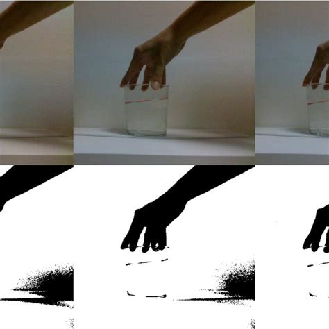 Representation Of The Correction Of The Latent Manifold Of The Download Scientific Diagram