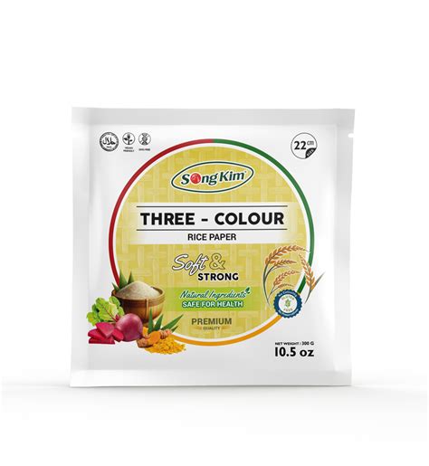 Home Foods For You