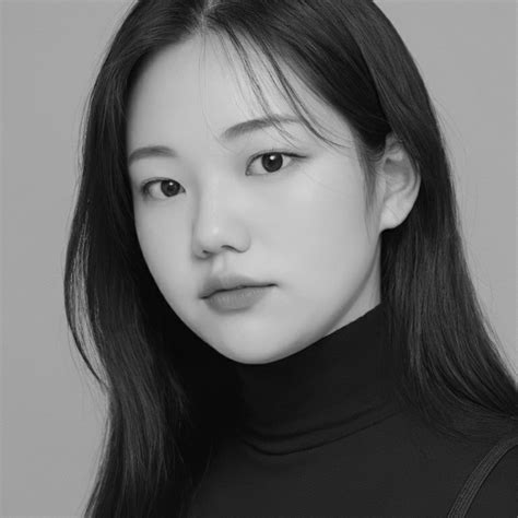 Ars Yeon Yeon 작성글 Velog