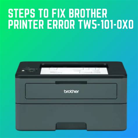how to fix hp printer error 59 f0 fix hp printer error 59 f0 code could