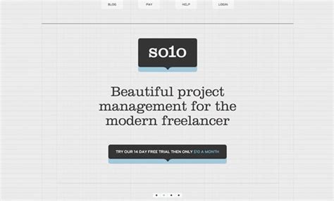 20 Inspiring Navigation Menus Web Design Ledger Web Design