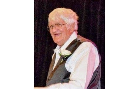Allen Duane Golding Obituary 2026 Springville Ut Wheeler