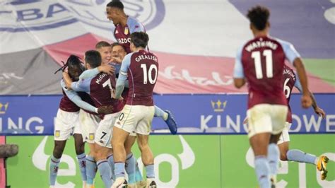 លី គ កំពូល អឺរ៉ុប ទាំង ៥មាន តែ ២ ក្រុម ប៉ុណ្ណោះ ដែល ឈ្នះ គ្រប់ ប្រកួត ទាំងអស់ Tnaot