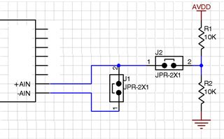 ADS Understanding ADS Output Data Converters Forum Data Converters TI E E Support