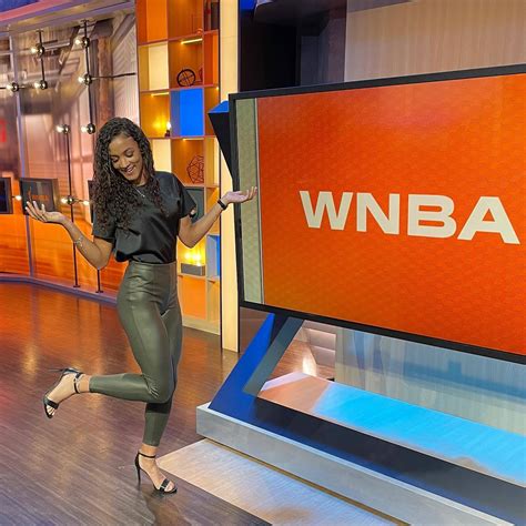 Andraya Carters Feet