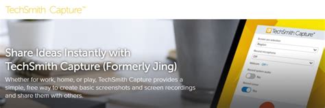 18 Alternatives To Snipping Tool For Windows 10 11 MAC Computers 2024