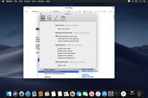 Write 2 V26 Download Macos