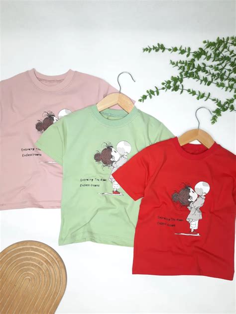 ‎تولید و پخشلباس بچگانهقلی راد‎ ‎⭐️⭐️خرید بی واسطه از تولیدی⭐️⭐️ ️