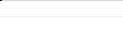 Differences Between Core And CPU Baeldung On Computer Science