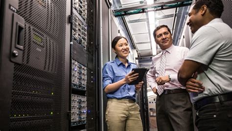 Cisco Network Assurance Engine Cisco Network Assurance Engine Cisco