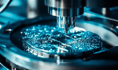 Io Inputoutput Definição Distribuidor De Componentes