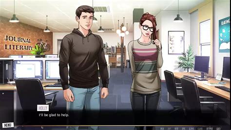 Onze Rode String Ian En Lena Afl 15 Xhamster